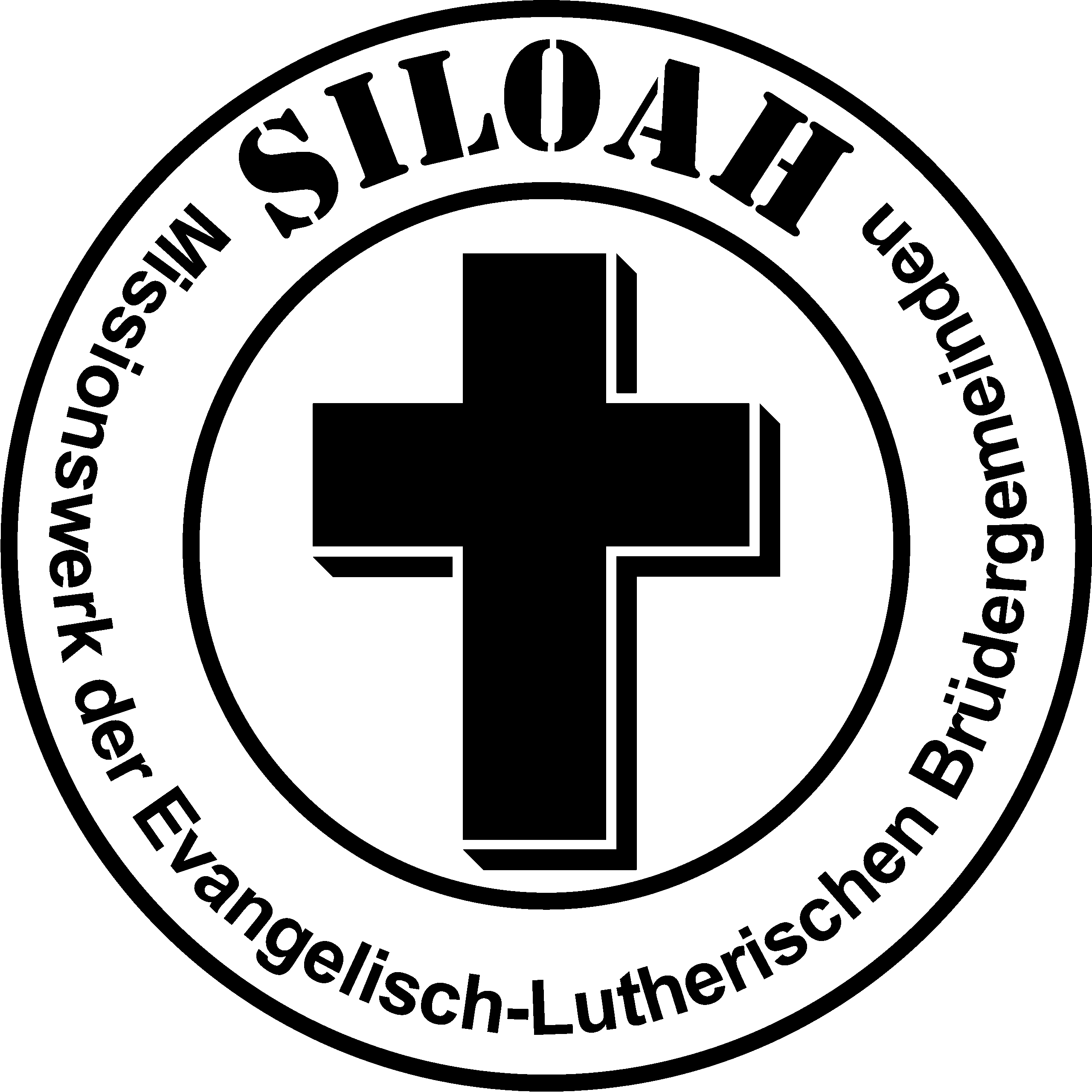 Missionswerk SILOAH e.V.